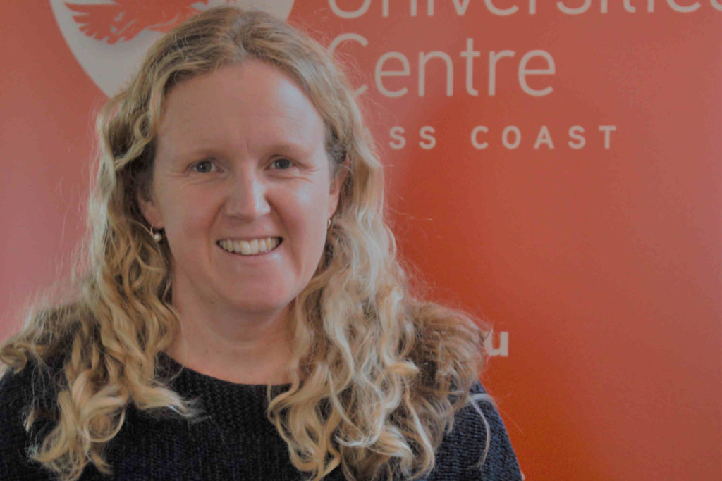 Three reasons to return to study from three people who’ve done it ...