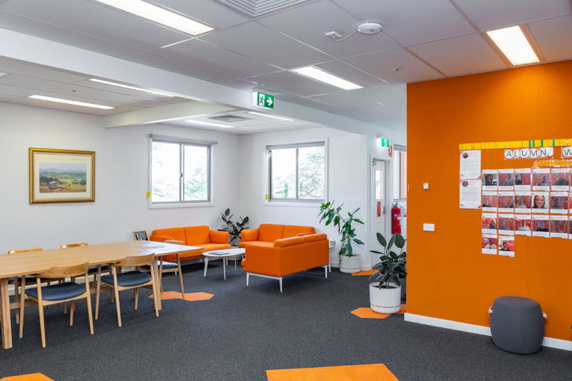 Are you or your child planning on studying at uni next year? | CUC Bass ...